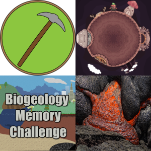 For Class: Classification of Rocks 4.P.2.3 - Free Games and Assessments ...