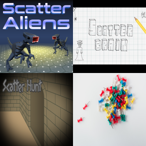 For Class: Construct And Interpret Scatter Plots MGSE8.SP.1 - Free ...