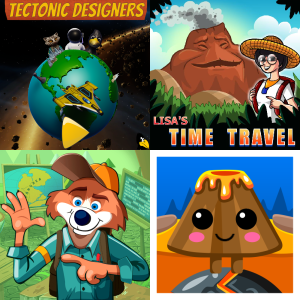 Free Homework Prep: Mineral Properties 6.6C - Free Games and ...