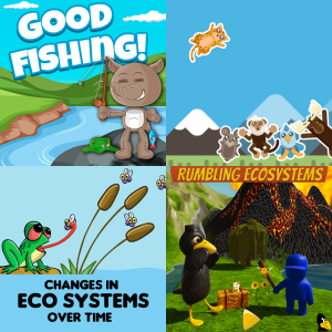 Teaching Plan: Simple Machines 3.2c - Free Games and Assessments ...