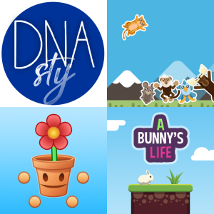 Practice: Cycles of Matter and Energy Transfer in Ecosystems ES-LS2.B-1 ...