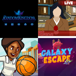 Free Homework Prep: Cross Sections of 3D Shapes 7.G.A.3 - Free ...