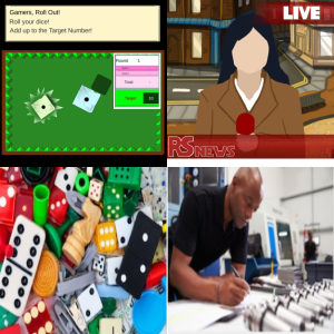 Teaching Plan: Theoretical Probability MA.7.DP.2.3 - Free Educational ...