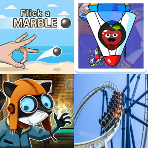 Free Lesson: Moving Objects and Kinetic Energy 4.2d - Free Educational ...