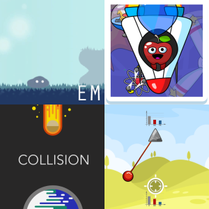 Lesson: Early Finisher Games - Free Educational Games - Legends of Learning