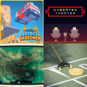 For Class: Weather and Climate Factors MS-ESS2.D-1 - Free Educational ...