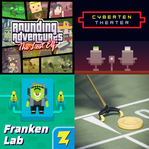 Practice: Represent Numbers On A Number Line And Round Whole Numbers 3 ...