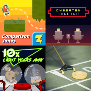 Student Lesson: Mathematical Relationships In The Base-10 Place Value ...