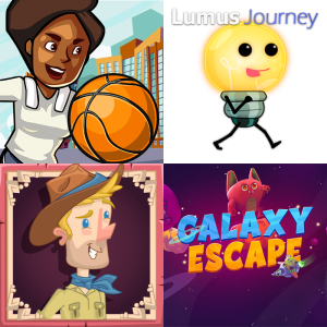 Student Lesson: Reflection, Absorption, and Transmission of Light MS ...