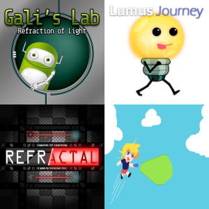 Teaching Plan: Reflection, Absorption, and Transmission of Light PS4.B ...