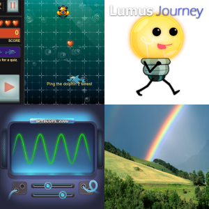 Free Homework Prep: Interactions of Waves PS.6c - Free Educational ...