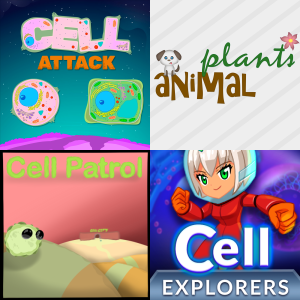 Lesson: Homeostasis and the Cell Membrane 7.LS1.2 - Free Educational ...