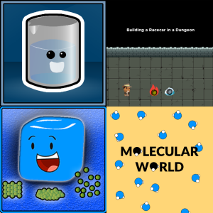 Teaching Plan: Effect Of Heat Energy On States Of Matter 6.2.2 - Free ...