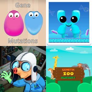 Free Homework Prep: Genes and Heredity SC.7.L.16.1 - Free Educational ...