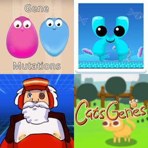 Free Homework Prep: Sexual Reproduction and Genetic Variation 7.14B ...