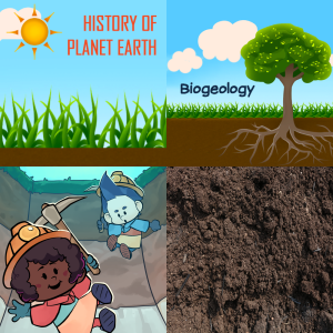 Free Educational Games: Formation of Soils 3.7a - Free Games and ...