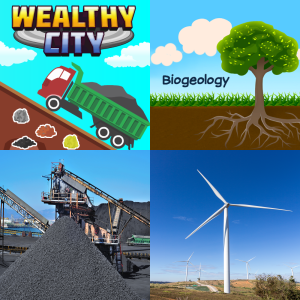 Worksheet: Sources of Renewable Energy 3.11b - Free Educational Games ...