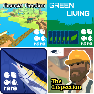 Practice: Cybersecurity - Digital Forensics CY.DF - Free Educational ...