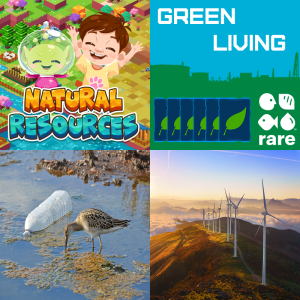 Free Homework Prep: Renewable and Nonrenewable Energy S6E6.a - Free ...