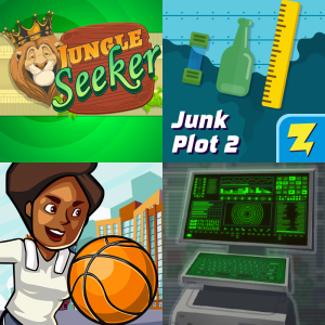 Lesson: Collecting Measurement Data with Rulers 3.MD.4 - Free ...