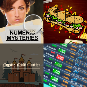 Free Educational Games: Understand Multiplication Of Rational Numbers 7 ...
