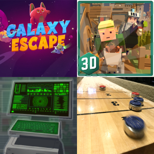 Game Based Learning: Represent And Identify Equivalencies Among ...