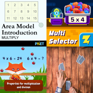 Teaching Plan: Represent Equivalent Mathematical Relationships 3.17 ...