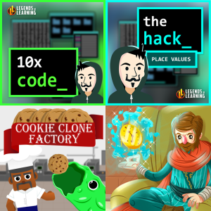 Teaching Plan: Addition And Subtraction Of Time Intervals Using ...