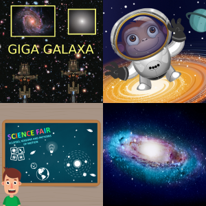 Lesson: The Sun, Moon, and Stars: Patterns of Apparent Motion MS-ESS1.A ...