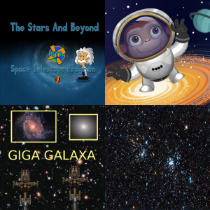 Worksheet: 8th Grade FL - SC.8.E.5.2 Assignment 2022 - Free Games and ...