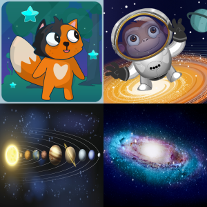 Free Educational Games: Legends of Learning Station - Free Games and ...