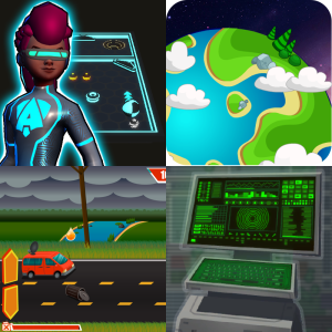 Worksheet: Results of Heat Flow and Movement of Materials within Earth ...