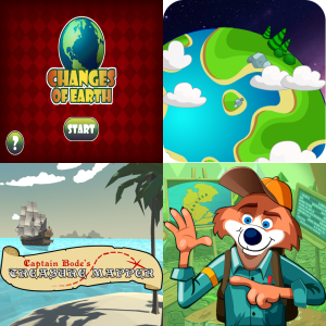 For Class: Changes in Earth's Crust due to Plate Tectonics 5.7e - Free ...