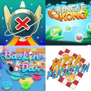 Worksheet: Multistep Practical Problems Involving Addition And ...