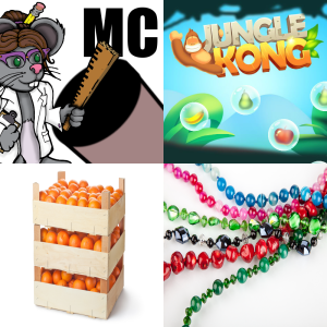 Practice: Solve Multi-Step Word Problems Using All Four Operations ...