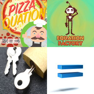 Teaching Plan: Algebraic Expressions using Distributive Property 8.EE.C ...