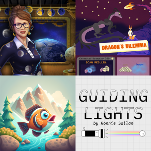 Free Lesson: 8th Grade FSSA 2024 Review #3 - Free Educational Games ...