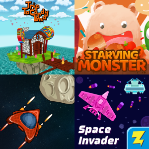 Game Based Learning: Fluently Divide Multi Digit Numbers 6.NS.2 - Free ...