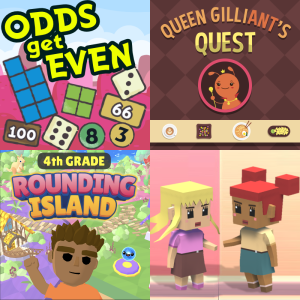 For Class: 🎮Friday 12/13: LOL Week 15 - Free Educational Games ...