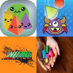 For Class: Volume Of Rectangular Prism, Cones, Spheres, And Cylinders ...