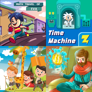 Game Based Learning: Rounding To 10 Or 100 To Estimate Solutions 3.4B ...