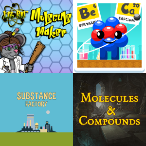 Practice: Atoms, Elements, and Pure Substances 6.5A - Free Games and ...