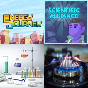 Free Educational Games: Energy Transformations 6.9C - Free Games and ...