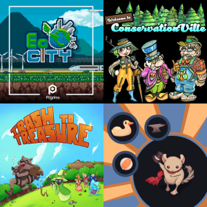 Free Lesson: Simple Machines 3.2c - Free Educational Games - Legends of ...