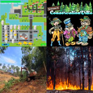 Free Educational Games: 3.8 Naturral Resources - Free Games and ...