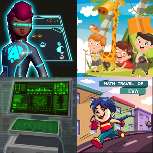 Teaching Plan: Solve Real World Problems Using The Four Operations 4.8C ...