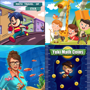 For Class: Represent Fractions Using Concrete Objects And Pictorial ...