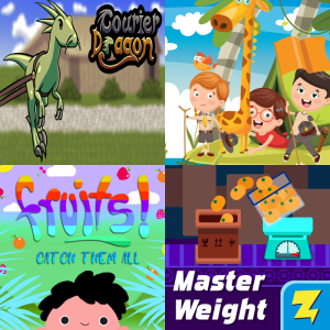 Student Lesson: Addition And Subtraction Of Time Intervals Using ...