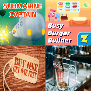 Teaching Plan: Use Ratios To Convert Measurement Units 6.RP.3.d - Free ...