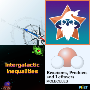 Free Homework Prep: Chemical Reactions: Evidence of a Reaction MS-PS1.B ...